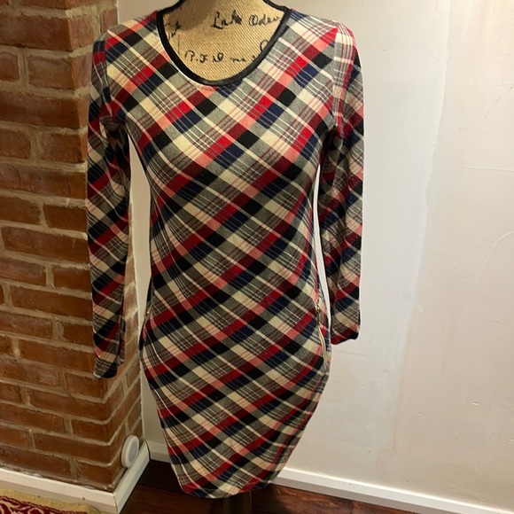 Emma & Ashley | Dresses | Dress | Poshmark